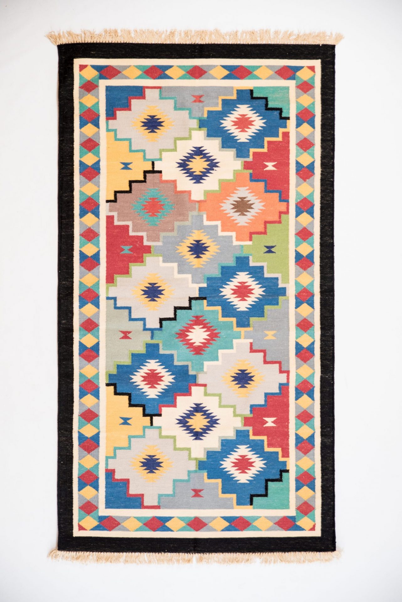 Borkor primary - Eagle Brae