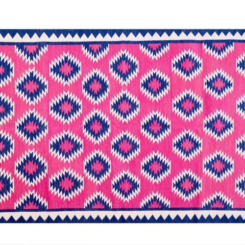 Cotton durry rugs Archives - Eagle Brae