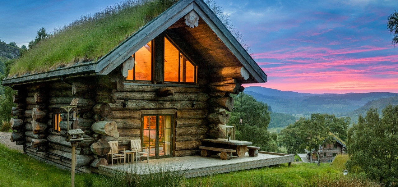 Eagle Brae Reviews | Eagle Brae