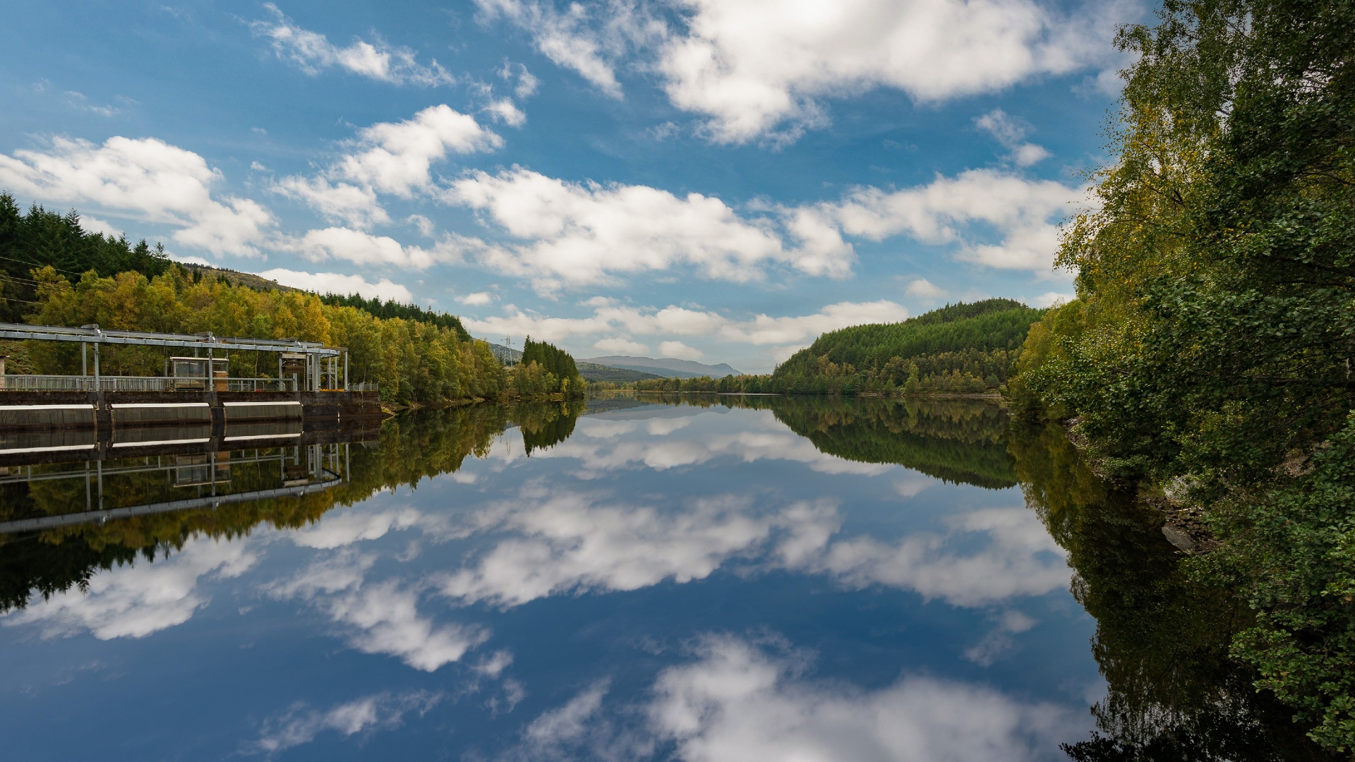 Beauly - Walks and Things to Do | Eagle Brae