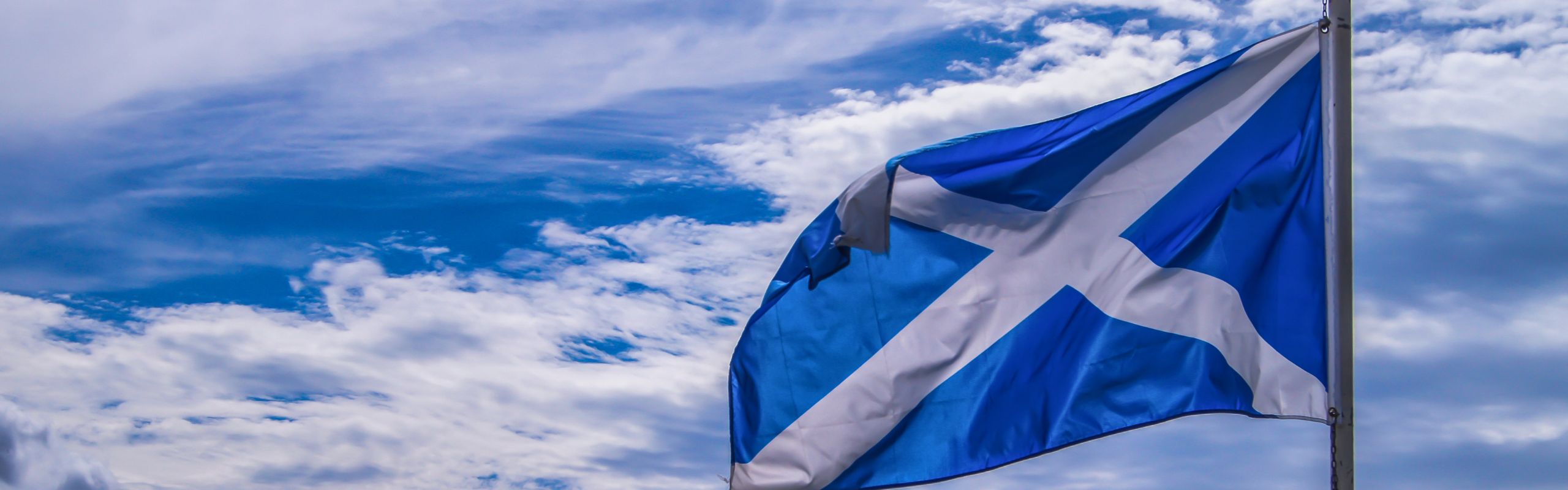 Languages of Scotland | Eagle Brae